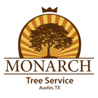 Contact Us: – Monarch Tree Service ATX